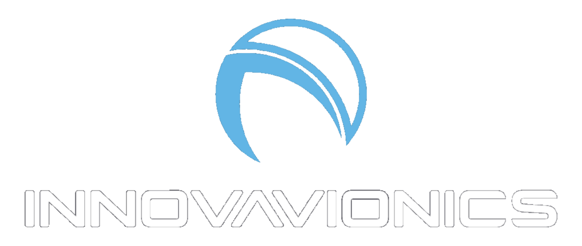 INNOVAVIONICS
